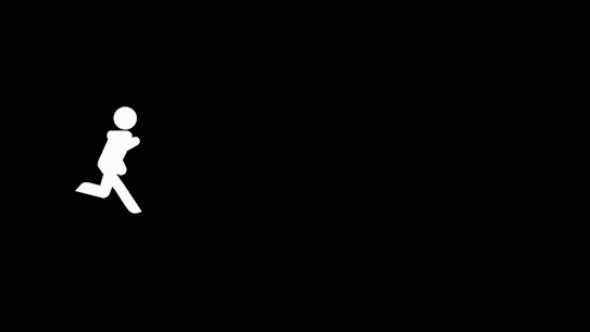 Super 8mm 摄影机保姆级入门指南 （一） - 哔哩哔哩