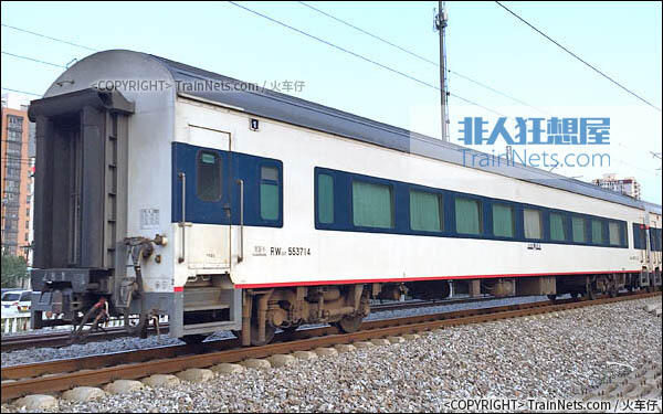 【BCPL MOC】积木再现“京沪十三猪”辉煌 - 哔哩哔哩