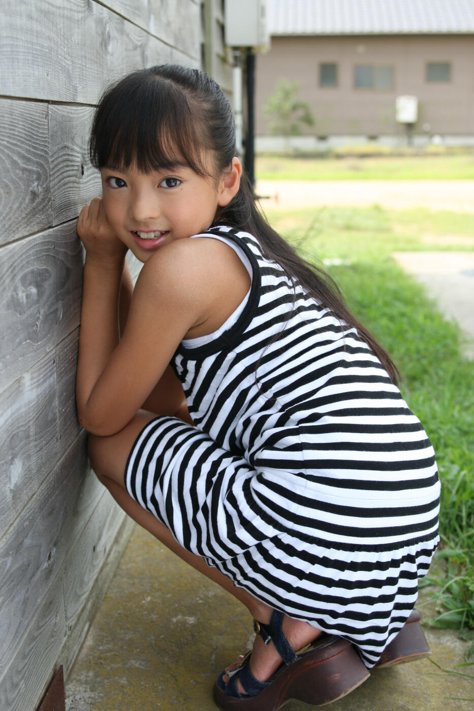 河西莉子 Riko Kawanishi - 哔哩哔哩