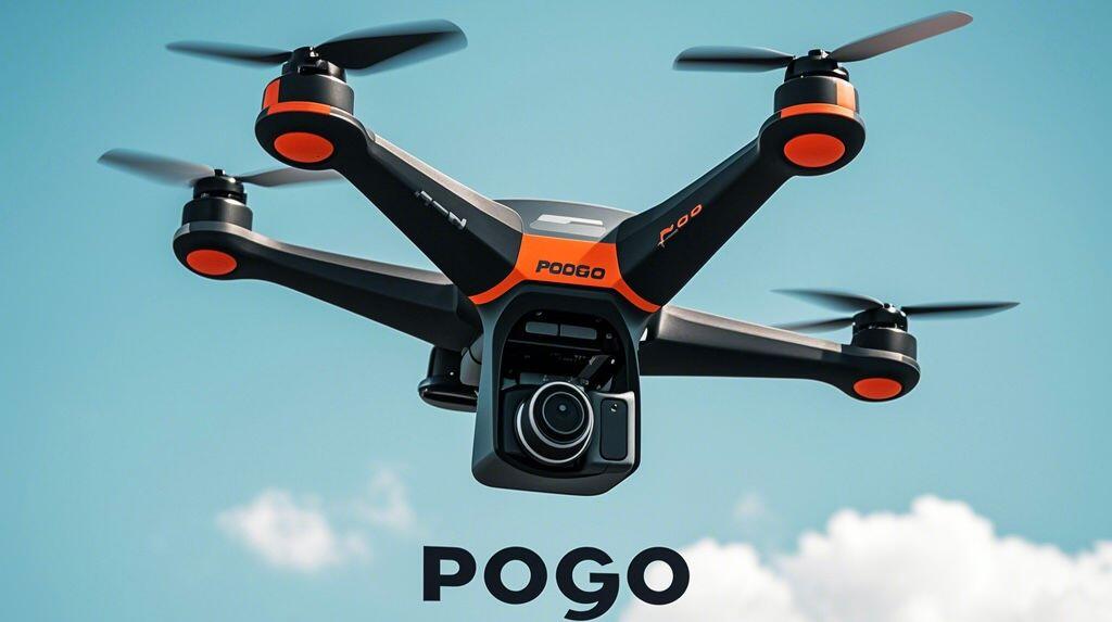 USB-CAN，USB-DroneCAN，PCAN，周立功CAN，GCAN简梳理 - 哔哩哔哩