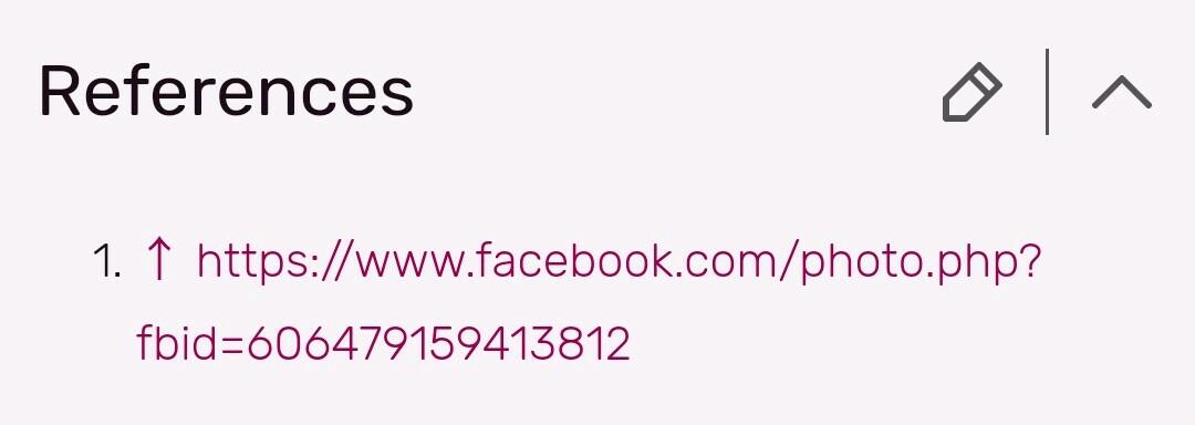 [codwiki]keegan. p.russ人物介绍 - 哔哩哔哩