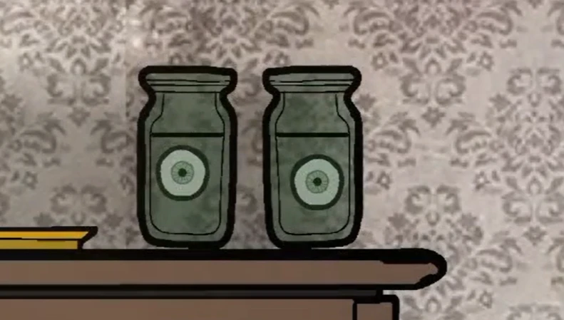 锈湖根源——Vanderboom家族编年史（1859-1935） - 哔哩哔哩