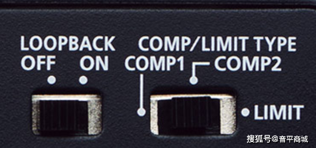 什么是声卡？独立声卡能干什么？如何选择外置声卡？ - 哔哩哔哩