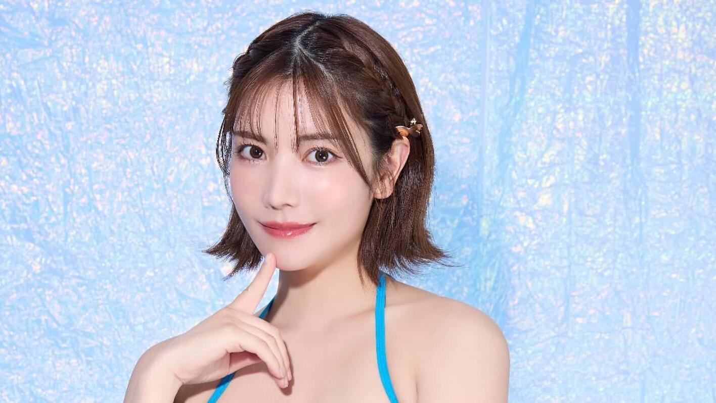 【DB】jap115，田中檸檬, 枫可怜 田中柠檬 楓カレン, 楓花戀, 枫花恋 - 哔哩哔哩