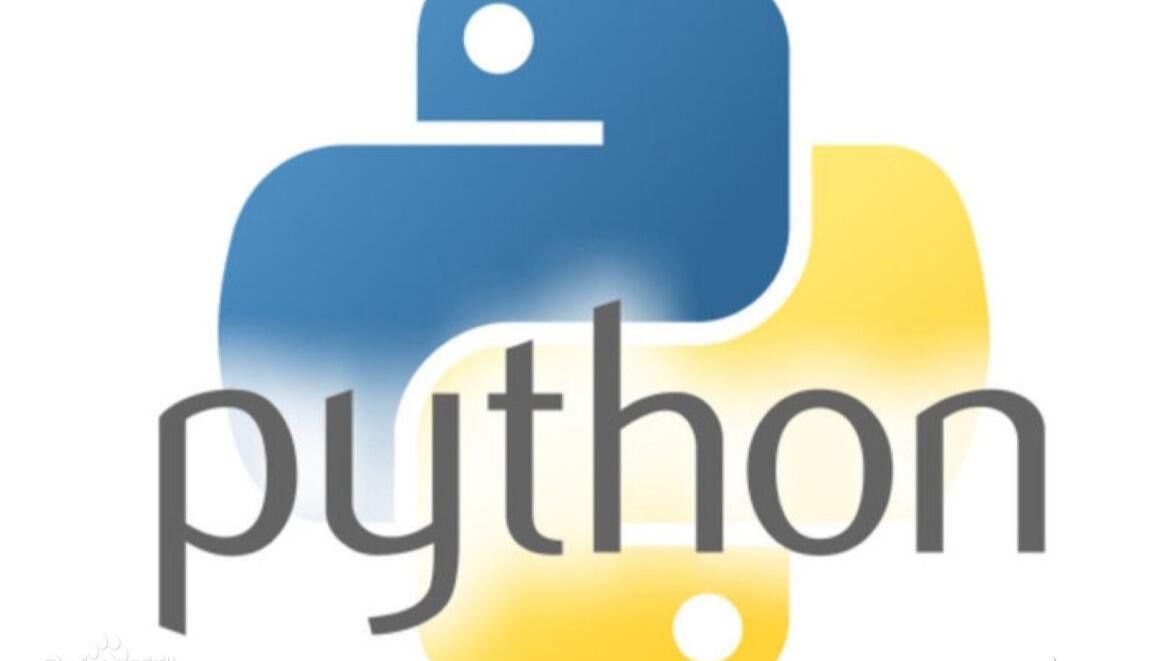 python学习记录03 - 哔哩哔哩