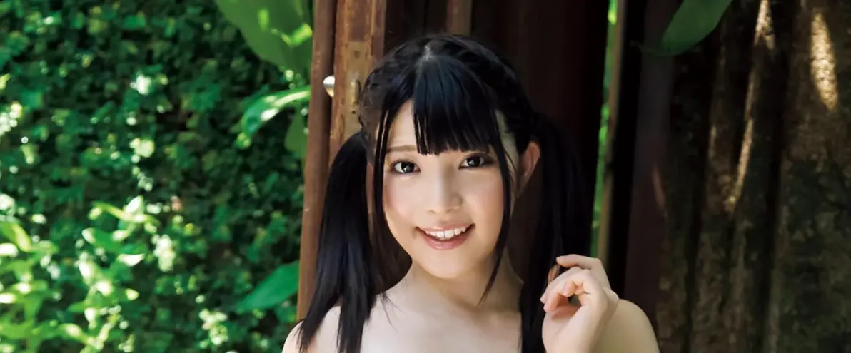 上原亚衣 Ai Uehara 【优百科#050】 - 哔哩哔哩