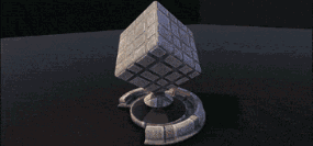 Unity材质神器 [Amplify Shader Editor] - 哔哩哔哩