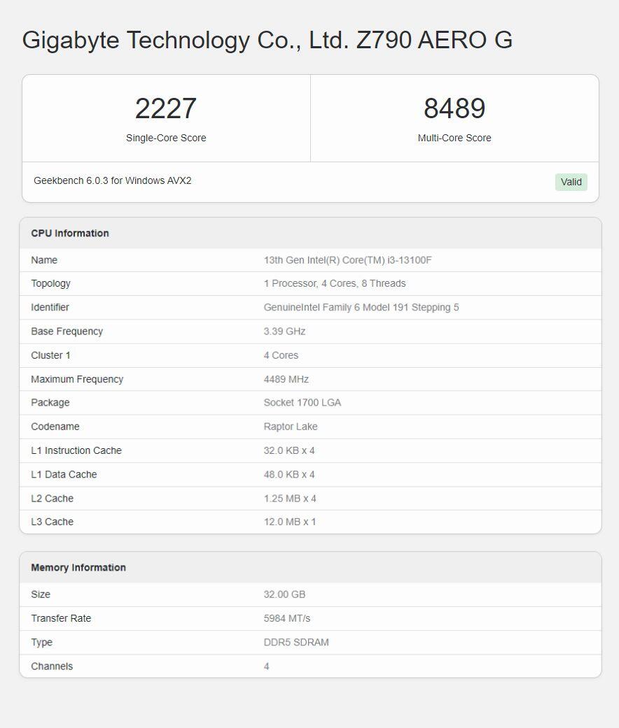 技嘉主板光污染：GCC软件+RGB FUSION，不同于华硕神光同步体验！ - 哔哩哔哩
