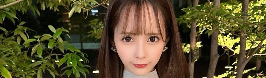 【DB】jap115， 佳苗琉華, 佳苗るか 小泉亜美 拍摄过：1048 部影片 - 哔哩哔哩