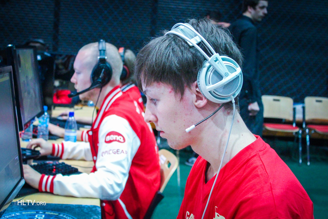 【CS:GO】cadiaN的故事：从颠沛流离到一队之长 - 哔哩哔哩