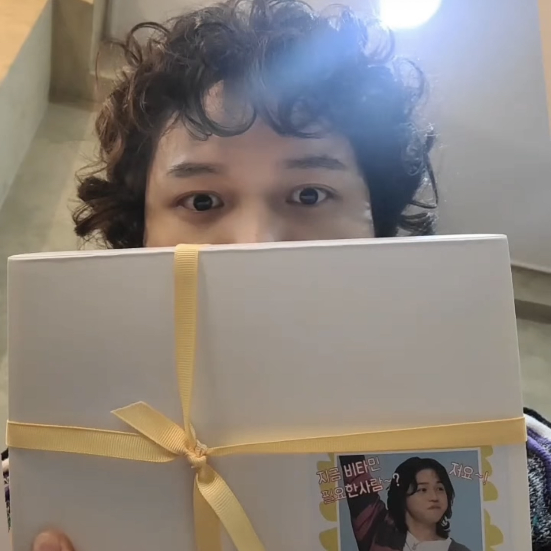 【Wonstein照片集️ 1】 - 哔哩哔哩