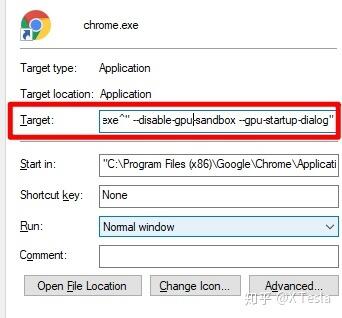 【Blender】Google Map+ GIS（全免费！国内国外 卫星地图数据都可转成三维模型！） - 哔哩哔哩