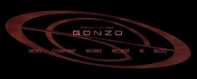 【一文】《全金》再临，聊聊从传奇到衰败的GONZO - 哔哩哔哩