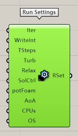 Eddy 3D学习笔记（一） - 哔哩哔哩