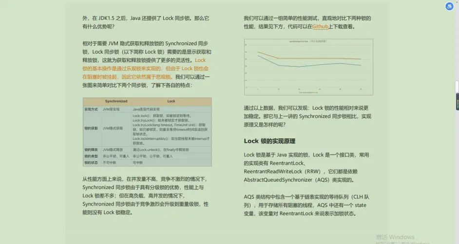 网友：互联网java后端不会gc调优很丢脸吗？看完后我要去学习了 脉脉 