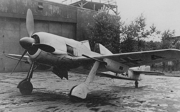 我们要用这个保卫德意志的领空——德国mk103 30mm机炮 - 哔哩哔哩