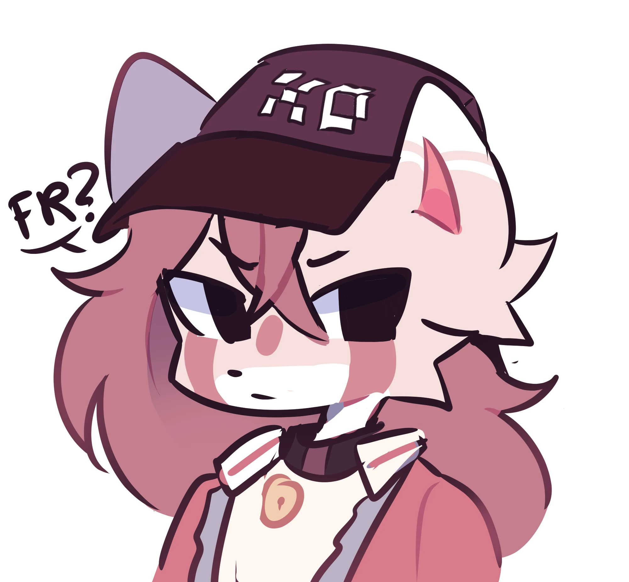 sashley绘画作品搬运（9） - 哔哩哔哩