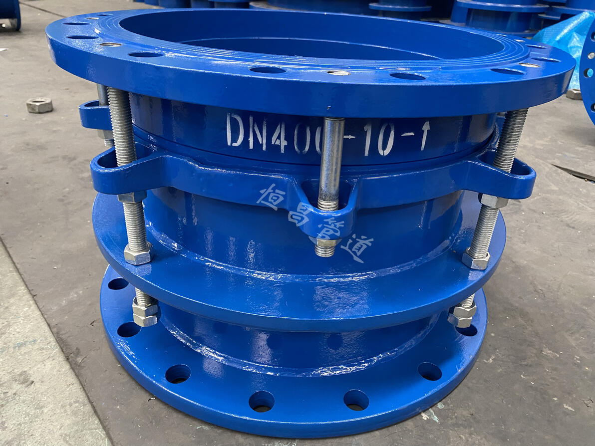 dn1200伸缩接头的介绍、特点表现 - 哔哩哔哩