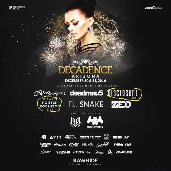 【转载】一个人的乐队 | DJ Set 、 Live Set分类科普 - 哔哩哔哩