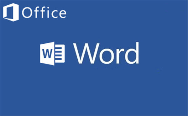 Word2013中文版【word2013破解版】专业增强版 安装教程安装包 - 哔哩哔哩