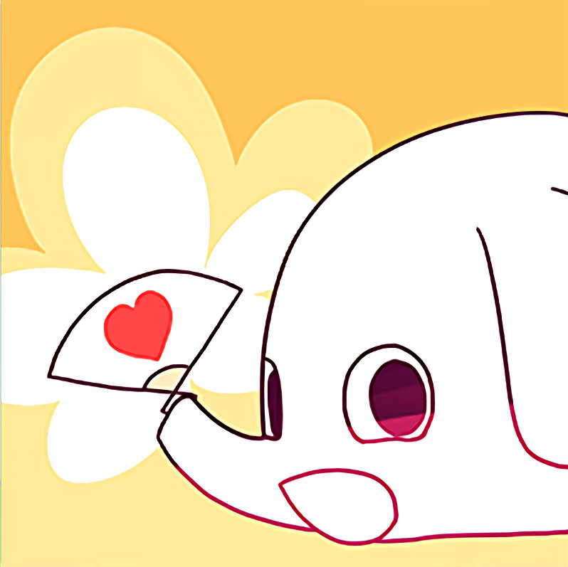 pixiv表情贴图提取 - 哔哩哔哩