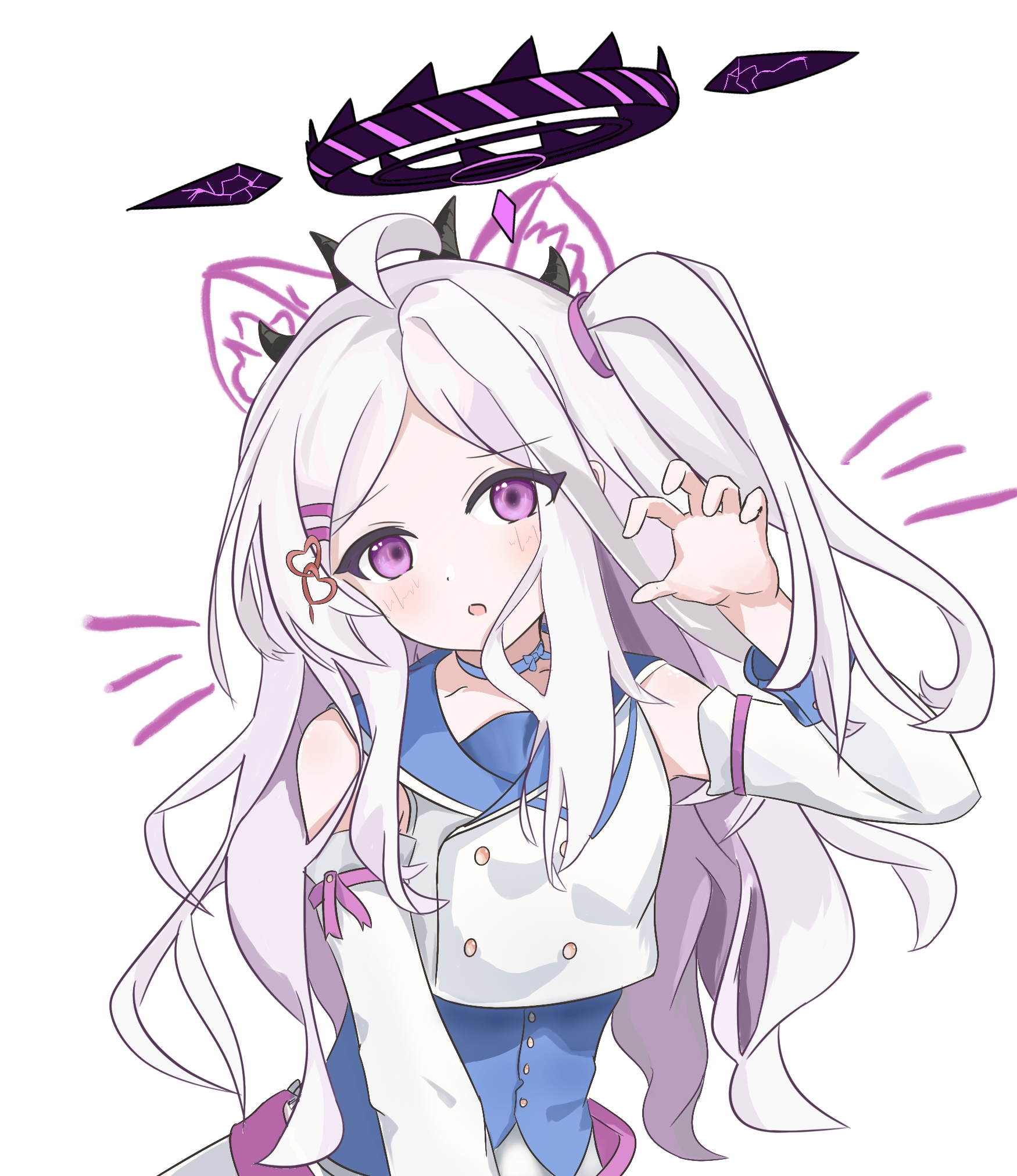 hina…嘿嘿…hina - 哔哩哔哩