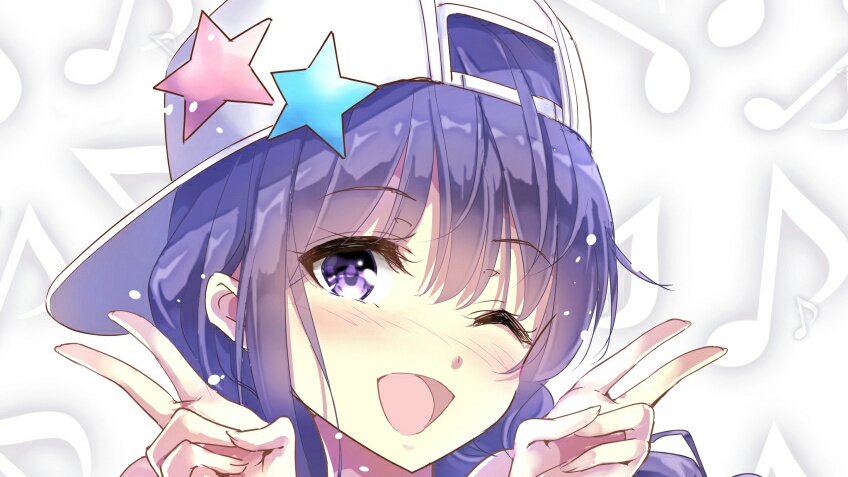 Fgo 插图 【一百八十七】bb 泳装 哔哩哔哩
