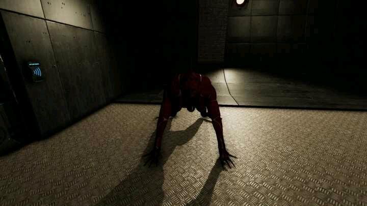 SCP秘密实验室新手教程（阵营） - 哔哩哔哩