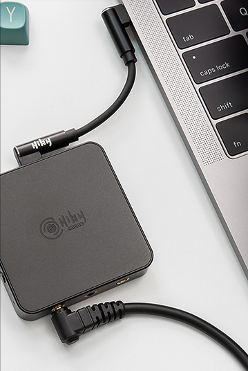 Apple Music 高解析度无损聆听方案 - 哔哩哔哩