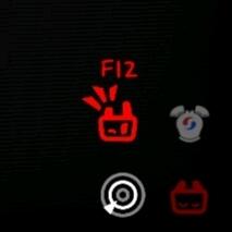 ADOFAI常用mod使用教程 - 哔哩哔哩