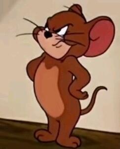 【The Basement Show模组同人设计参赛作品】 - 哔哩哔哩