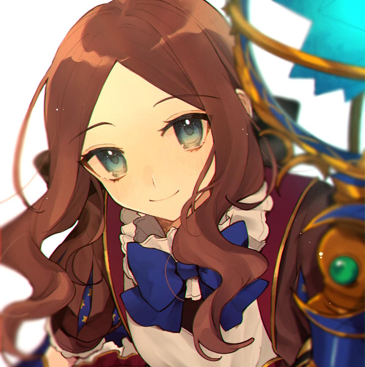 FGO金方块商店兑换优先级分析，哪些道具比较值得兑换？ - 哔哩哔哩