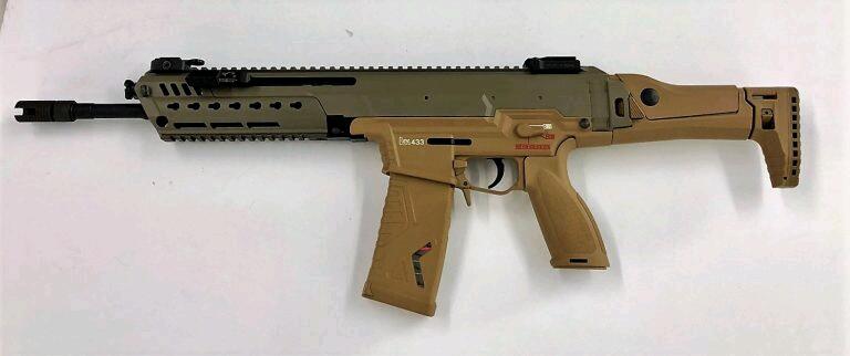 最好的家庭会诞生出怎样的孩子？——HK433资料不全的成长史 - 哔哩哔哩