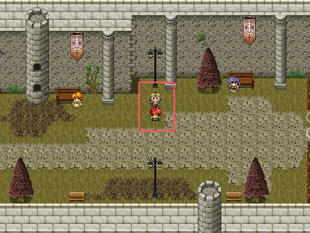 [RJ168054]ROBF EOY 攻略(一) - 哔哩哔哩