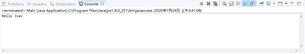 Python编程 迷你世界j V A V 从 入 门 到 迷 你 世 界 Csdn博客 