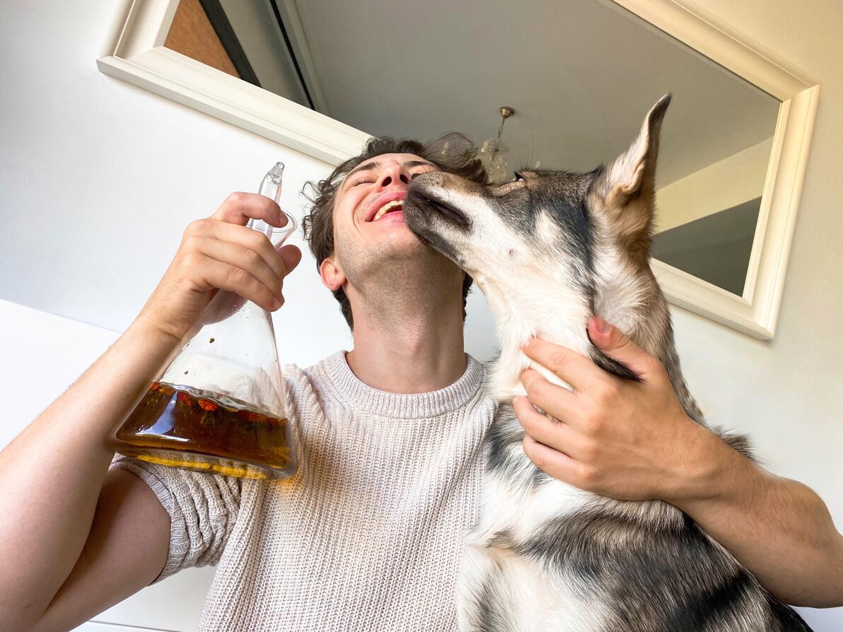 OBOKOZU (@obokozu) - 哔哩哔哩