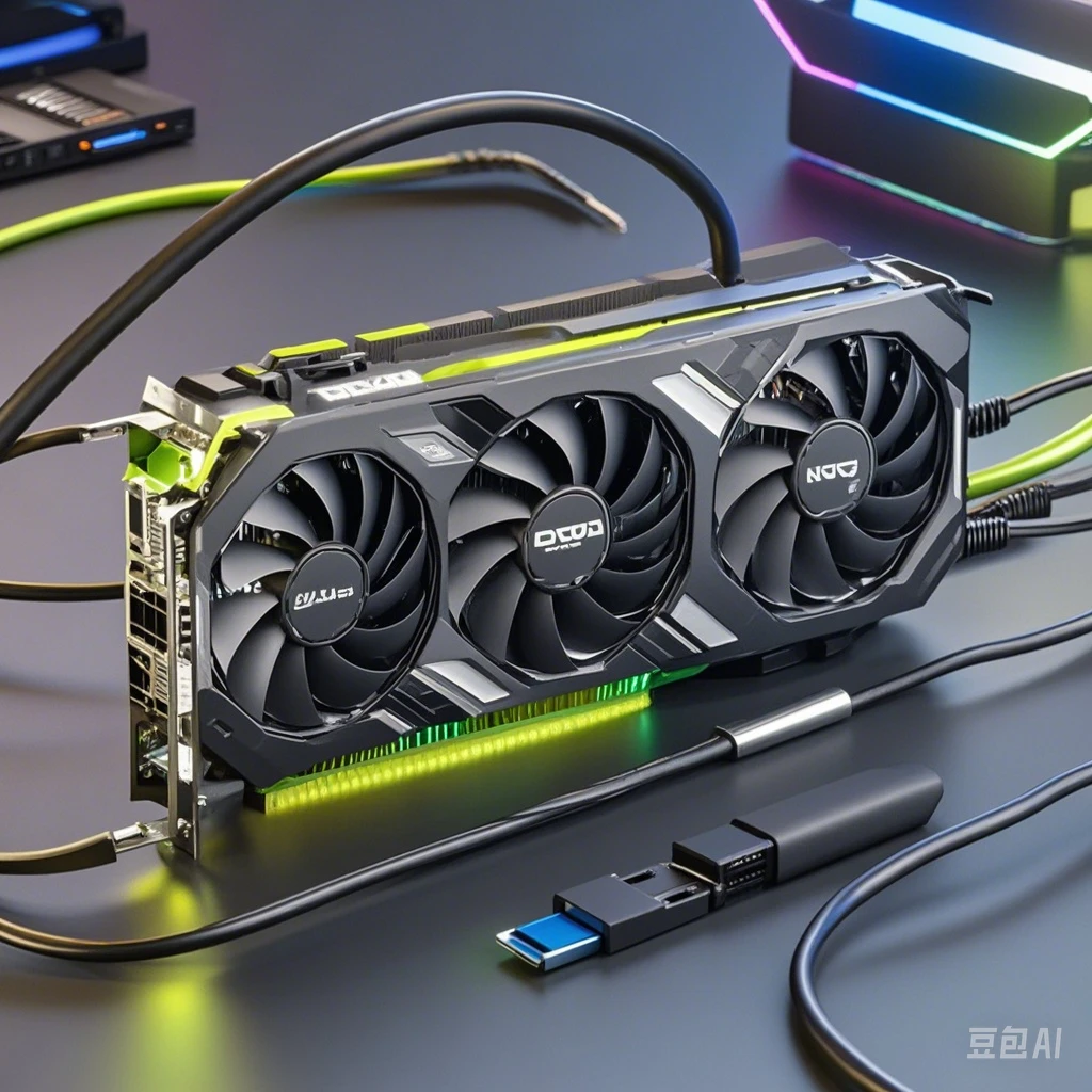 RTX 3060性能评测与最佳游戏体验指南 - 哔哩哔哩