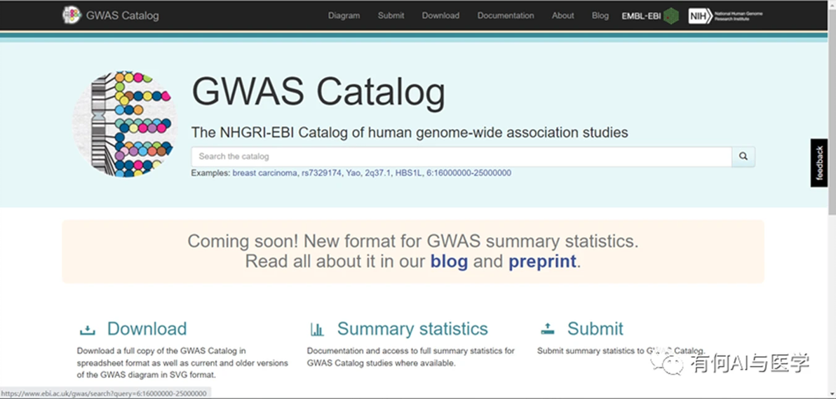 孟德尔随机化研究----UKBB-gwas详解 - 哔哩哔哩