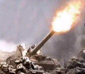 hh3节译:钢铁勇士军团组织结构 - 哔哩哔哩