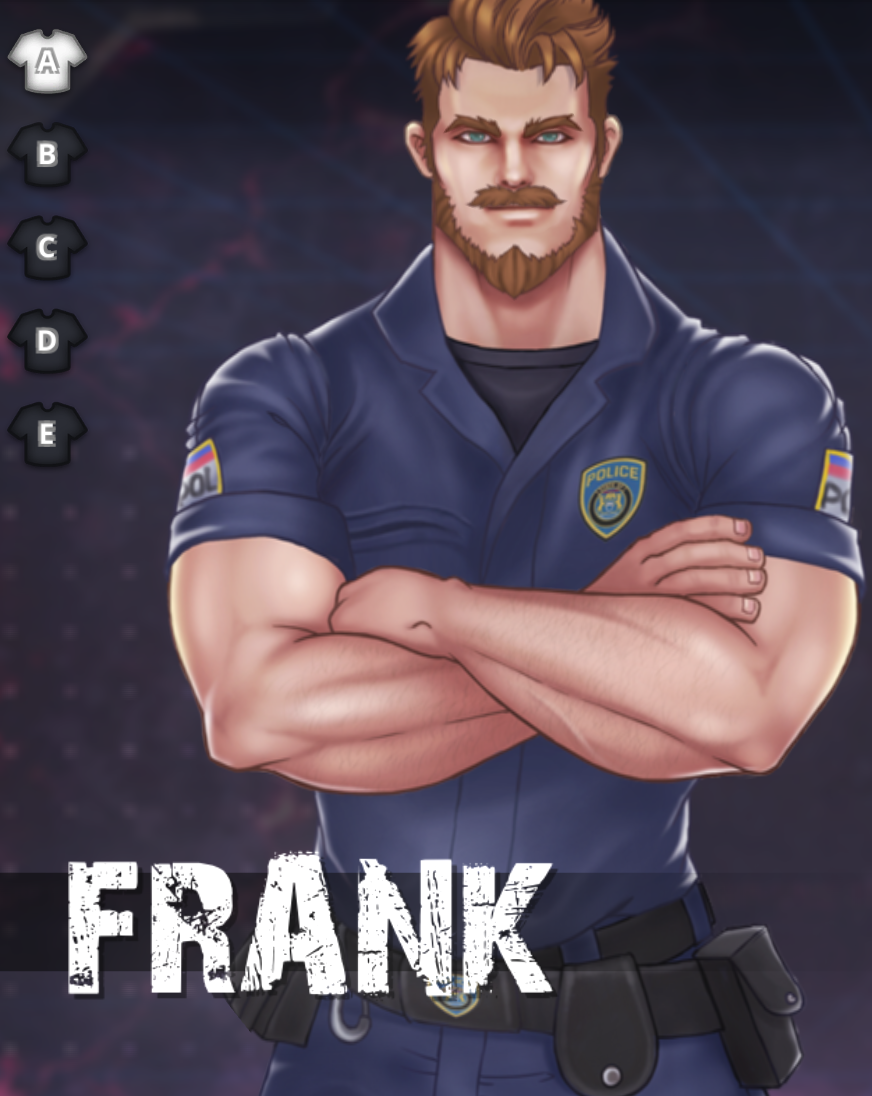 《死亡约会（Dead Dating）》试玩Final Demo 完美攻略（转载） - 哔哩哔哩