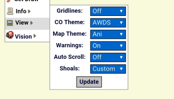 awbw入坑指南 - 哔哩哔哩