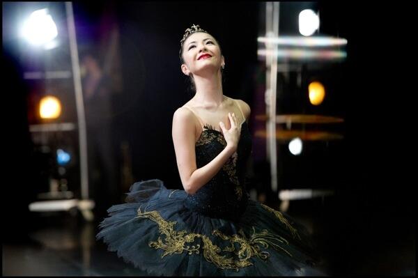 崔由姬（Yuhui Choe） - 哔哩哔哩