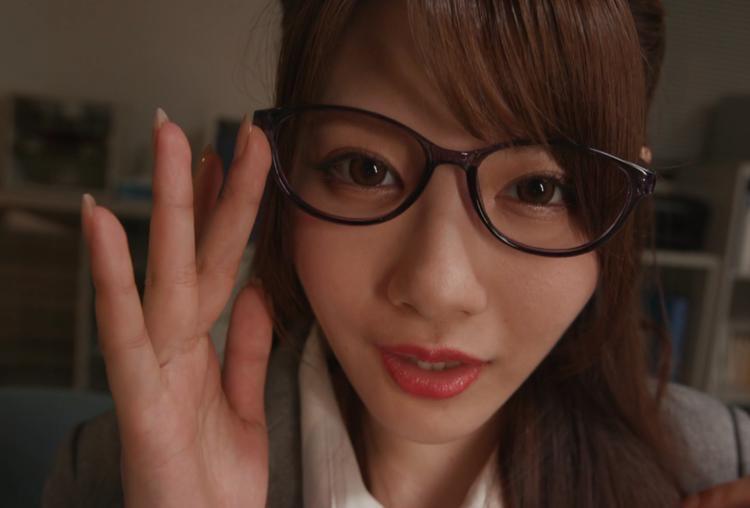 A圈儿七位被逼无奈，选择下海的女神！ - 哔哩哔哩