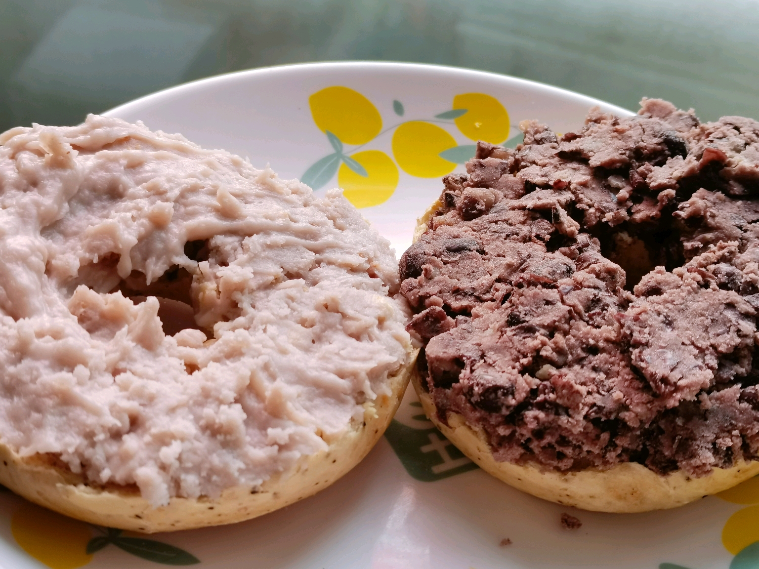 2.9生活日记 开学倒计时了QAQ - 哔哩哔哩