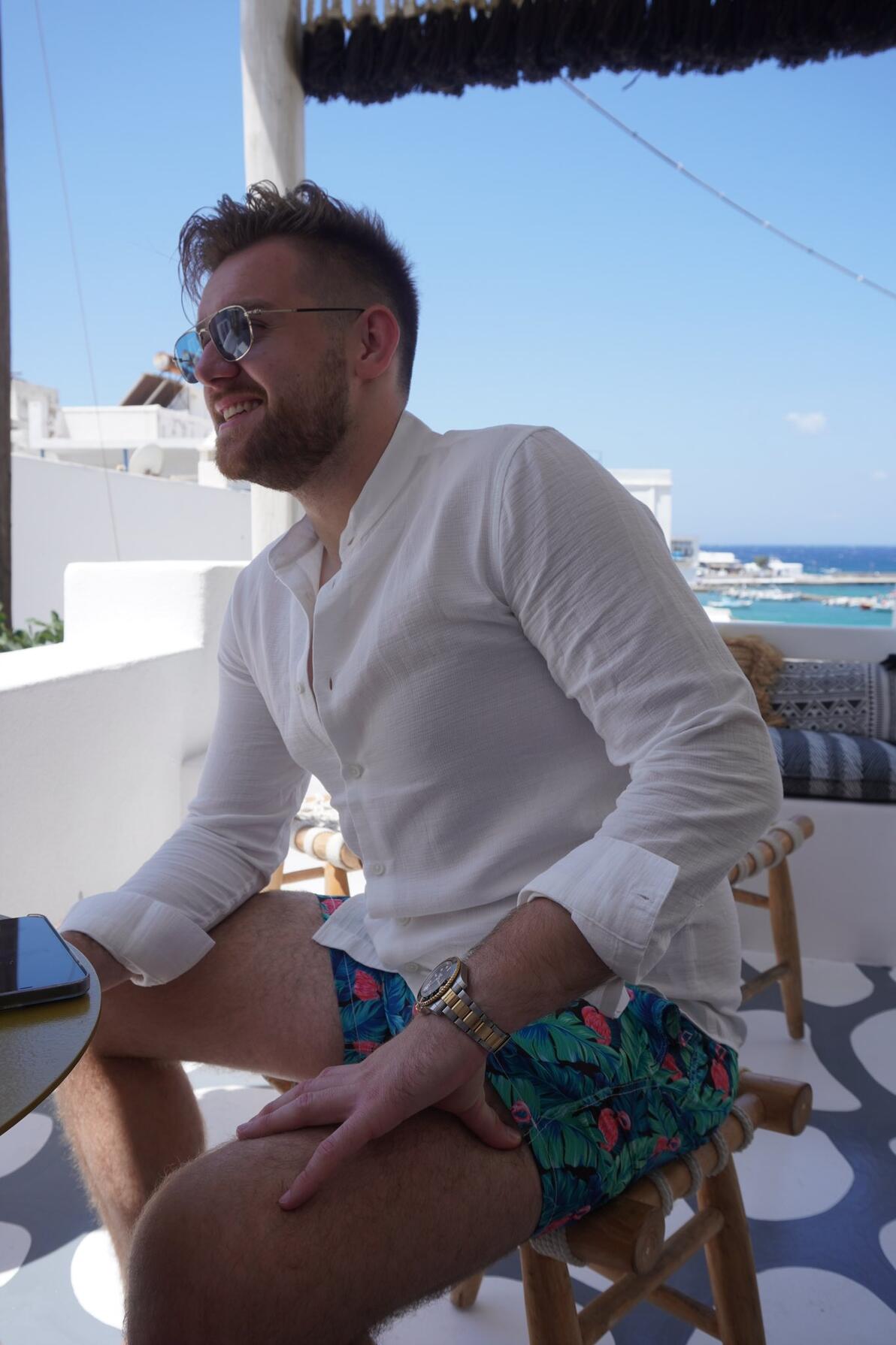 niko照片 - 哔哩哔哩