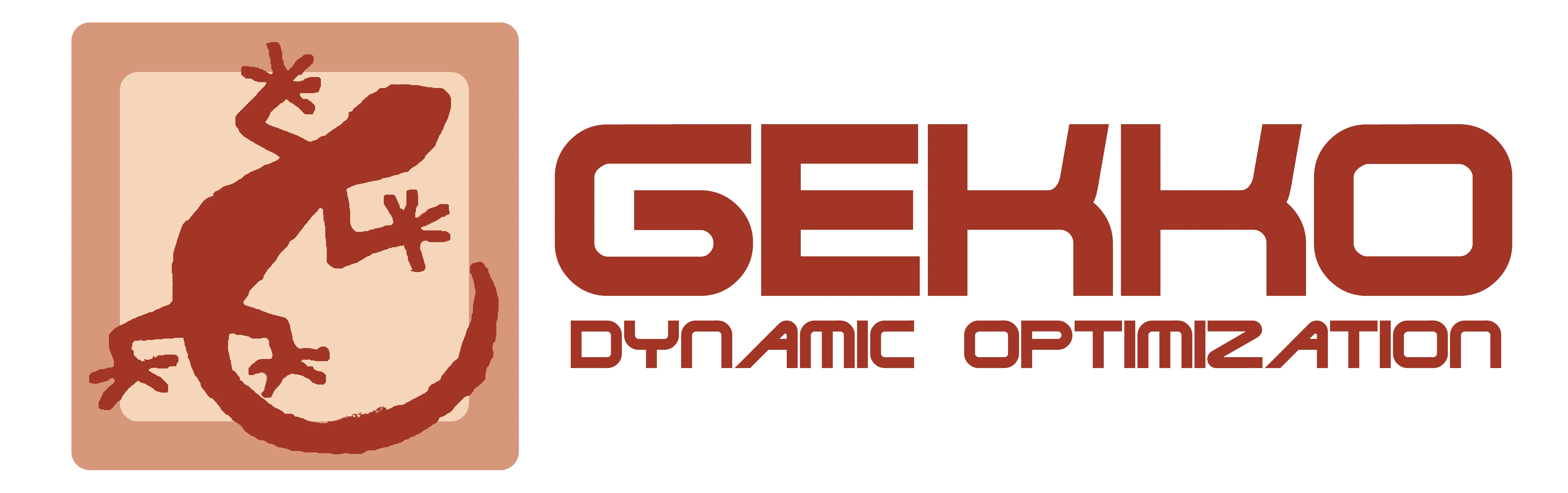 Python-GEKKO从入门到精通（二）基本元素 - 哔哩哔哩