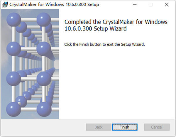 crystalmaker安装教程 - 哔哩哔哩