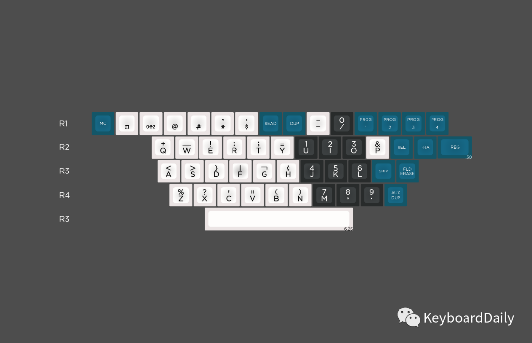 【开团】SP SA 8010 - 哔哩哔哩