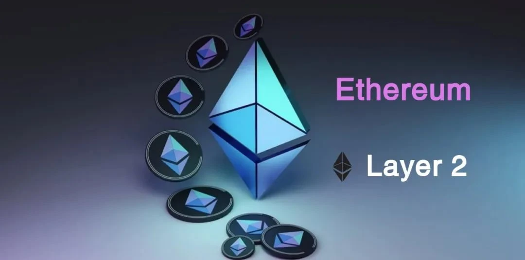 Layer2科普 | 主网交互指南 | ZkSync / StarkNet | 项目进展 - 哔哩哔哩