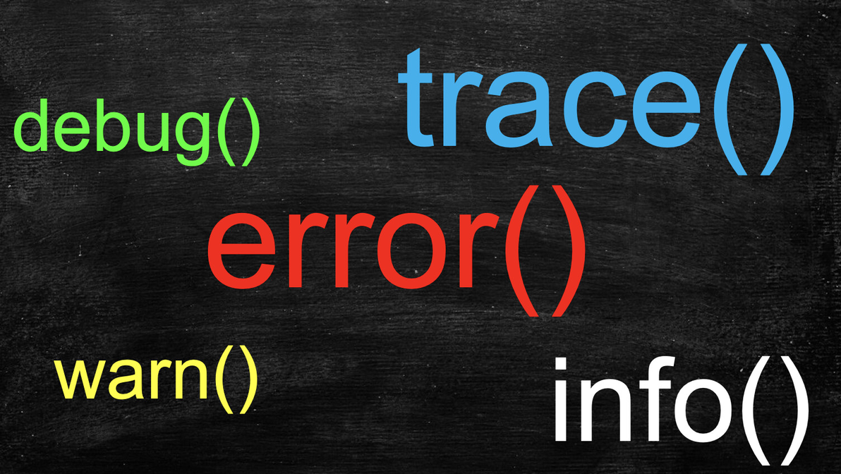 [oeasy]python0072_修改字体前景颜色_foreground_color_font - 哔哩哔哩